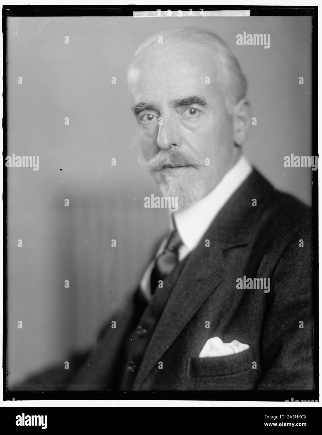 Wickham hi-res stock photography and images - Alamy