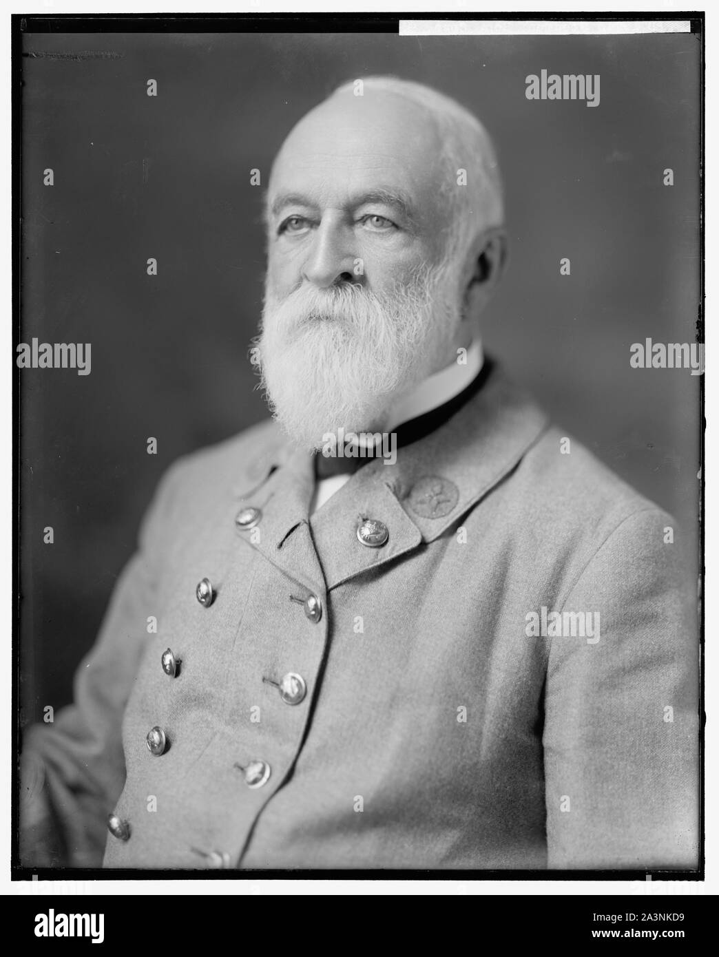 Stedman Black and White Stock Photos & Images - Alamy