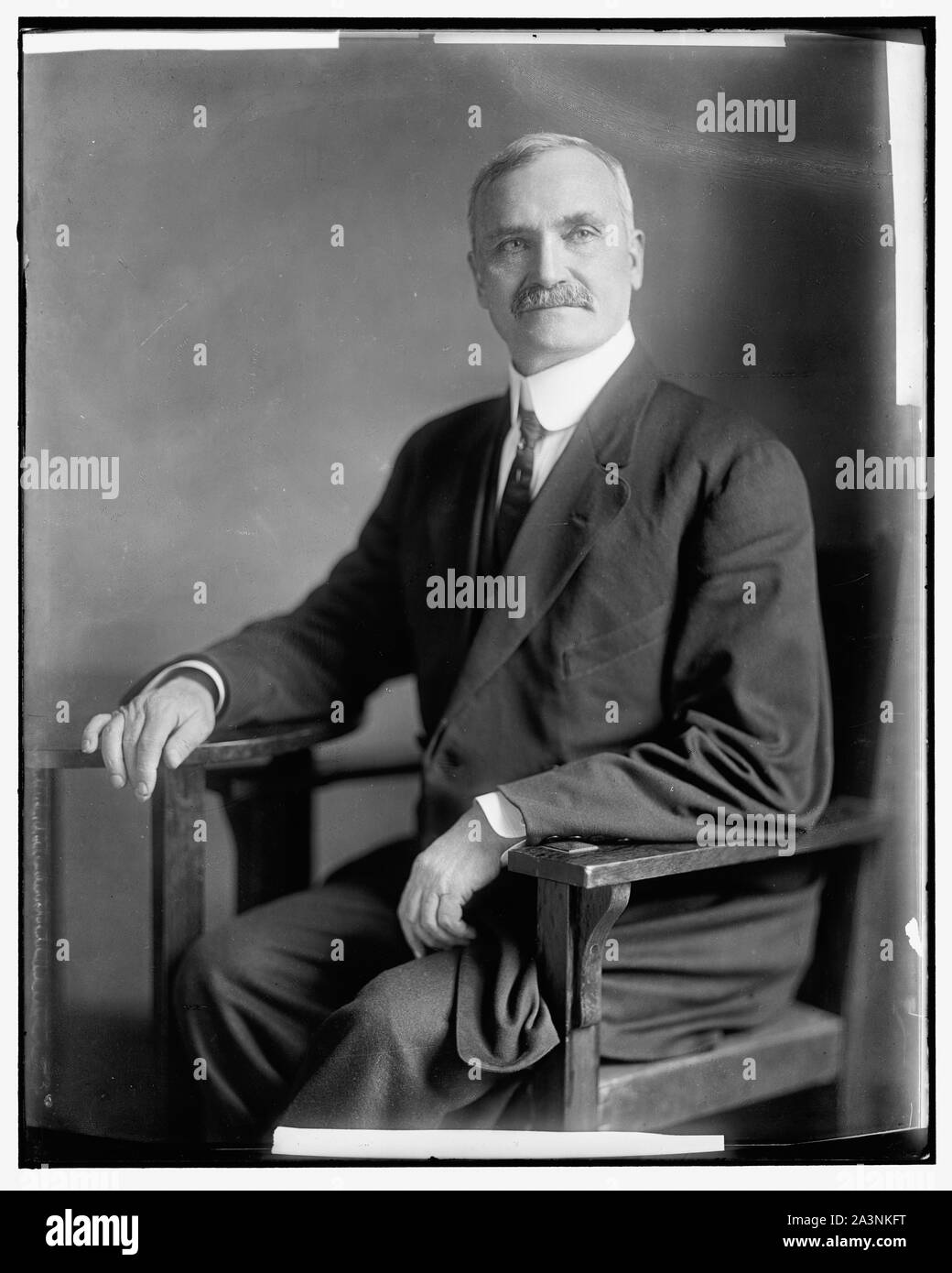 H stephens Black and White Stock Photos & Images - Alamy