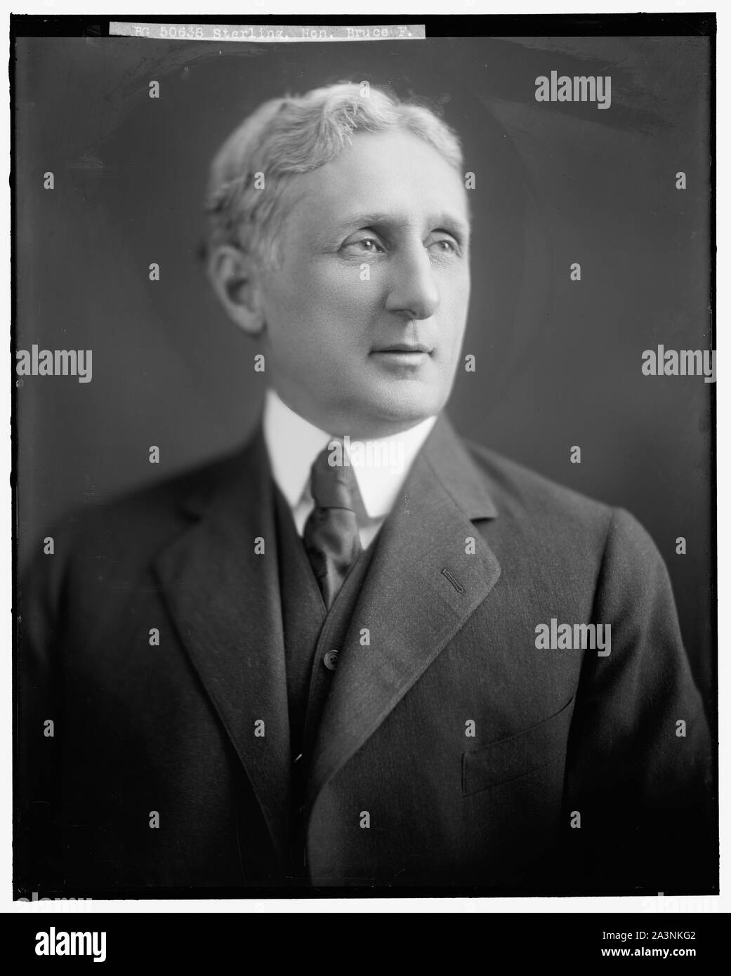 Science sterling hi-res stock photography and images - Alamy