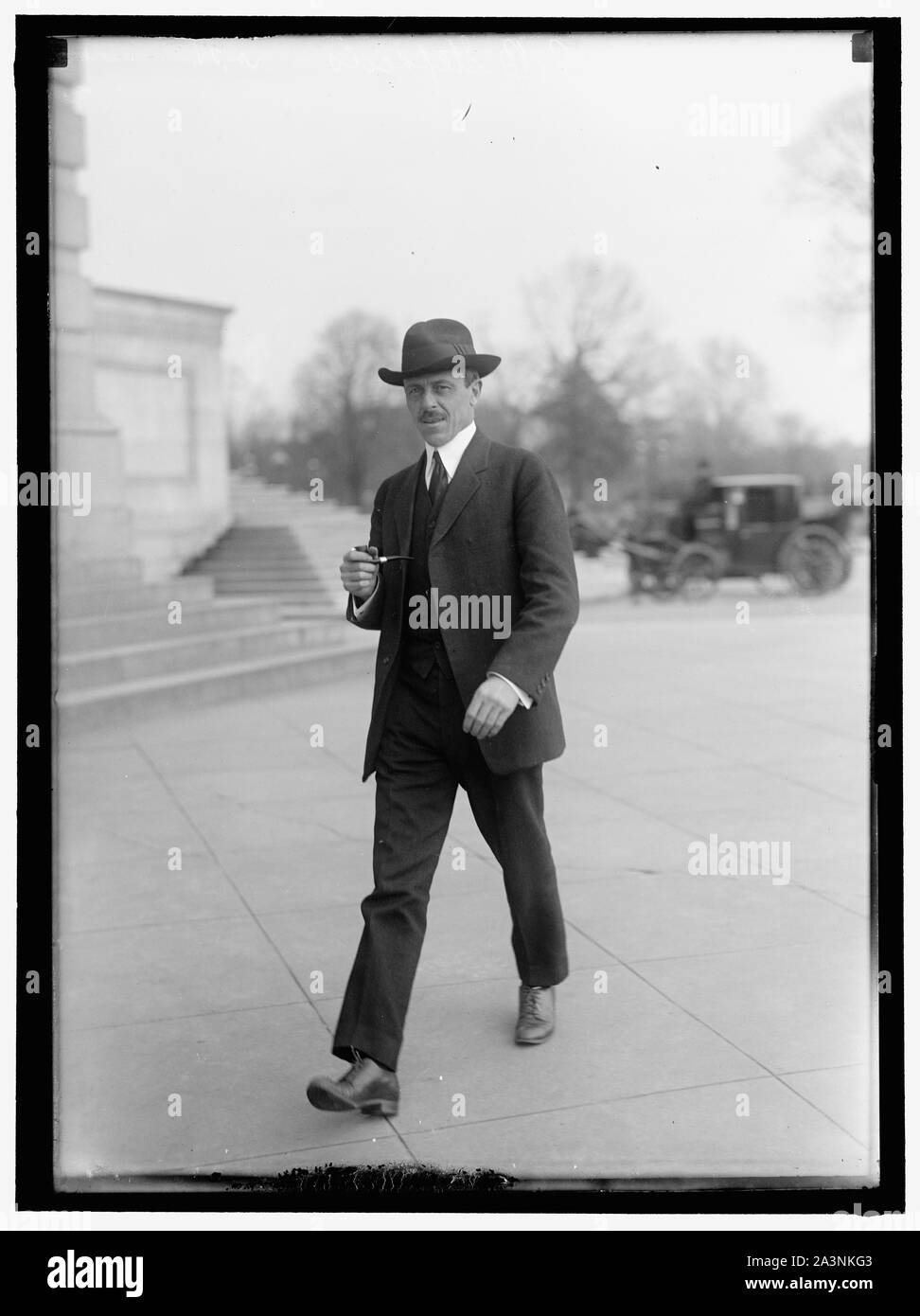 R stephens Black and White Stock Photos & Images - Alamy