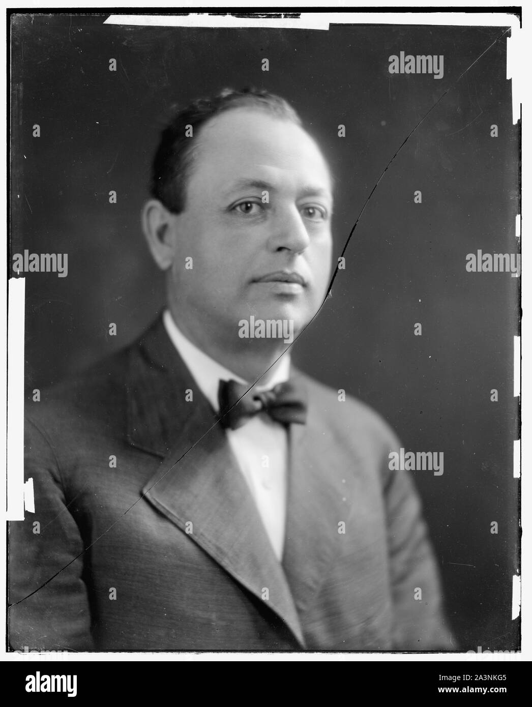 D d stephens hi-res stock photography and images - Alamy