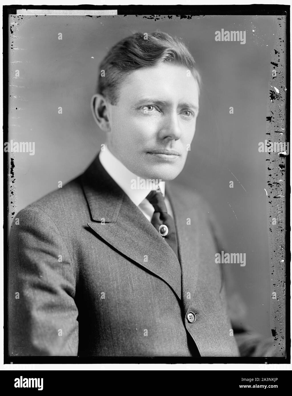 George stevenson hi-res stock photography and images - Alamy