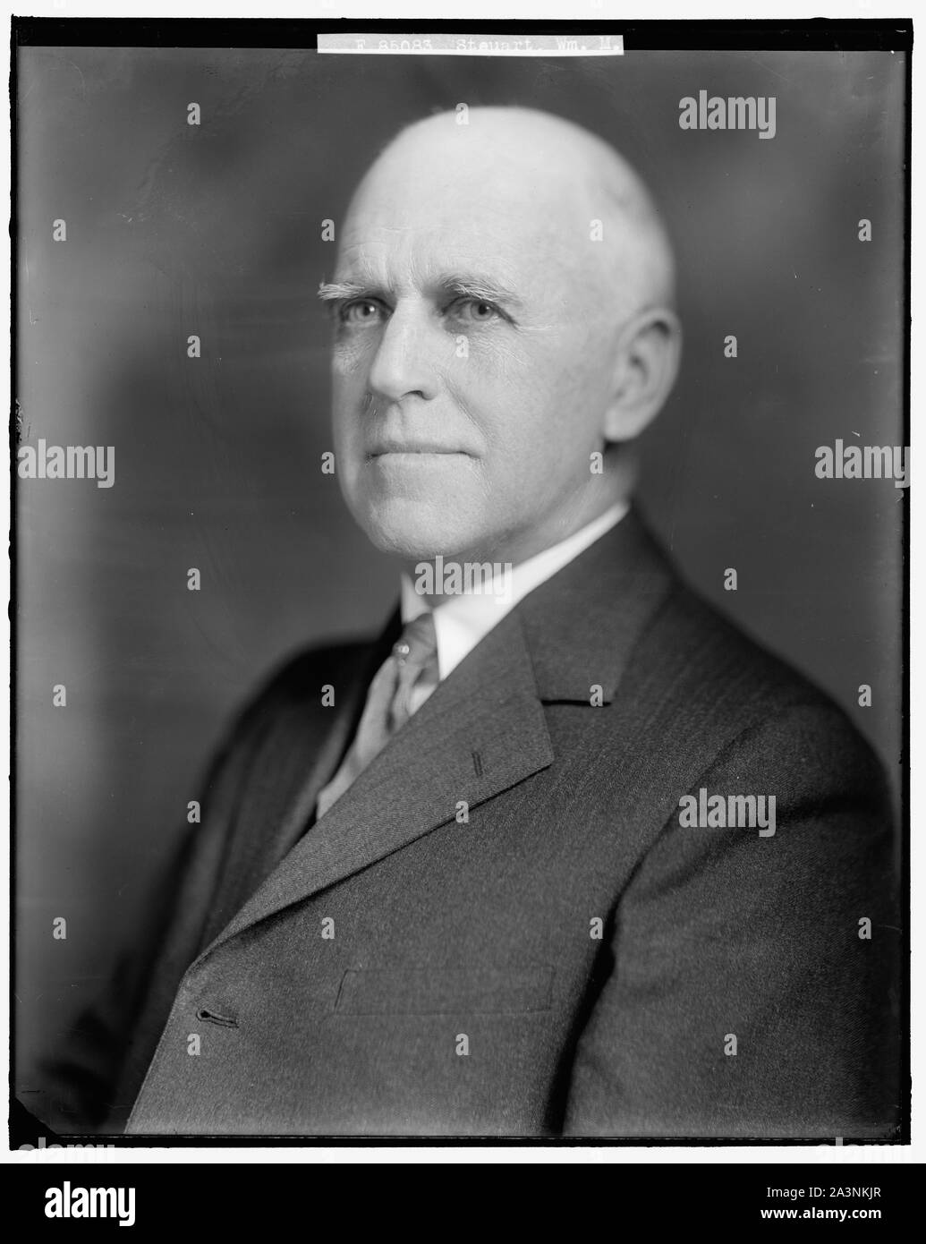 The steuart Black and White Stock Photos & Images - Alamy