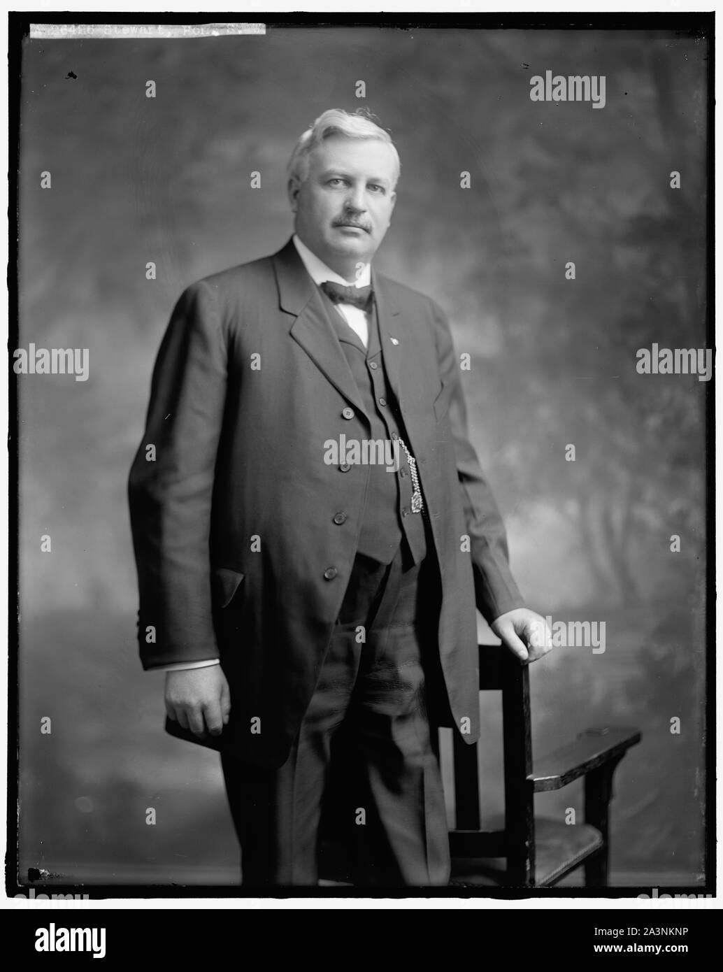 W w stewart hi-res stock photography and images - Alamy