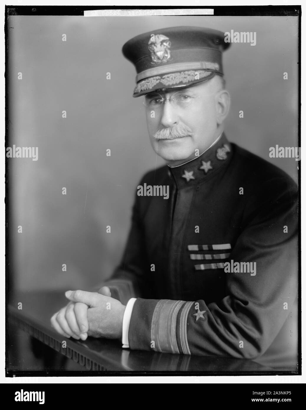 Stickney hi-res stock photography and images - Alamy