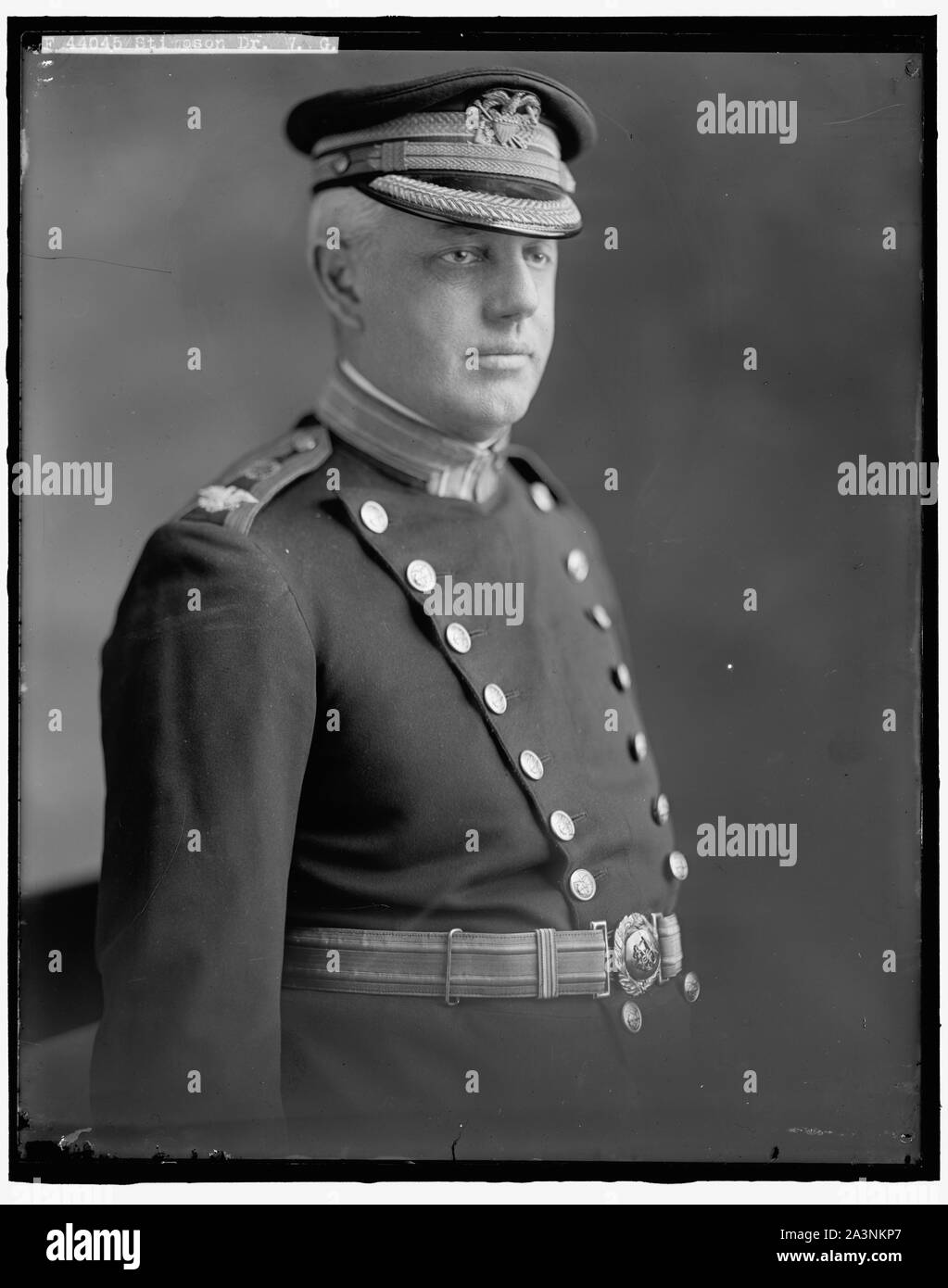 Photo medical man doctor Cut Out Stock Images & Pictures - Alamy