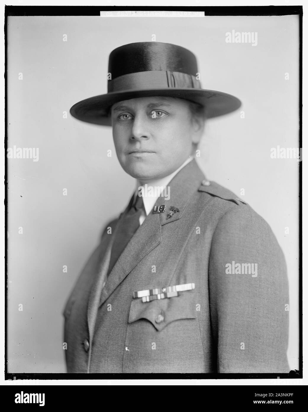 J major hi-res stock photography and images - Alamy