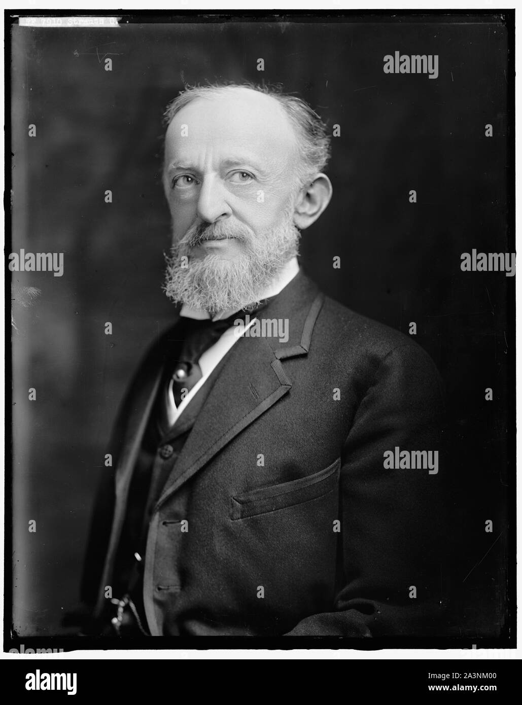 O and l Black and White Stock Photos & Images - Alamy