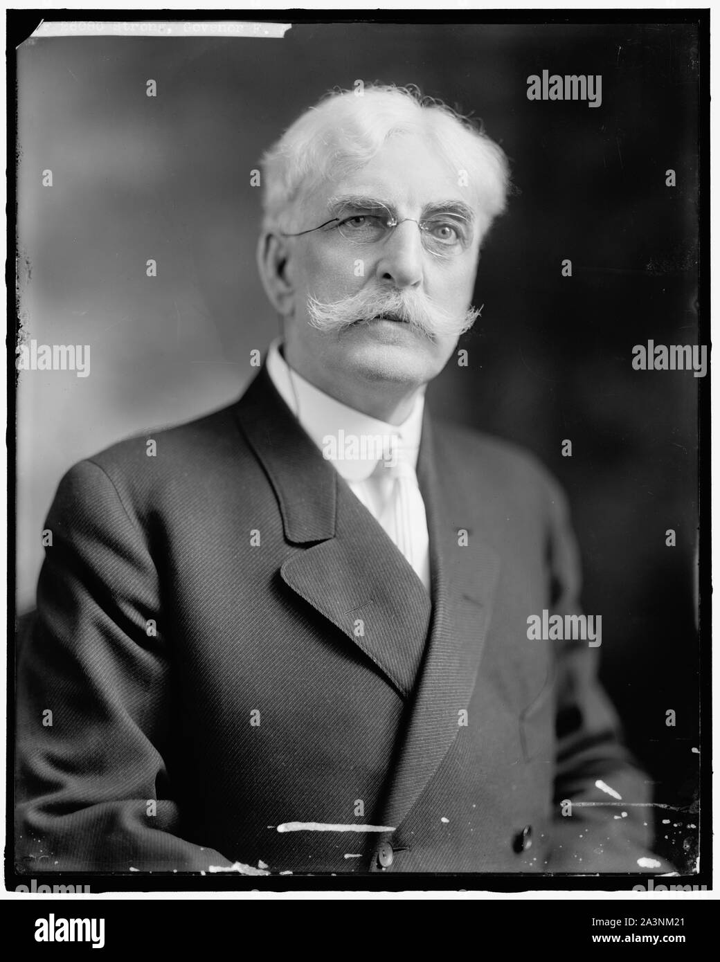 A strong Black and White Stock Photos & Images - Alamy