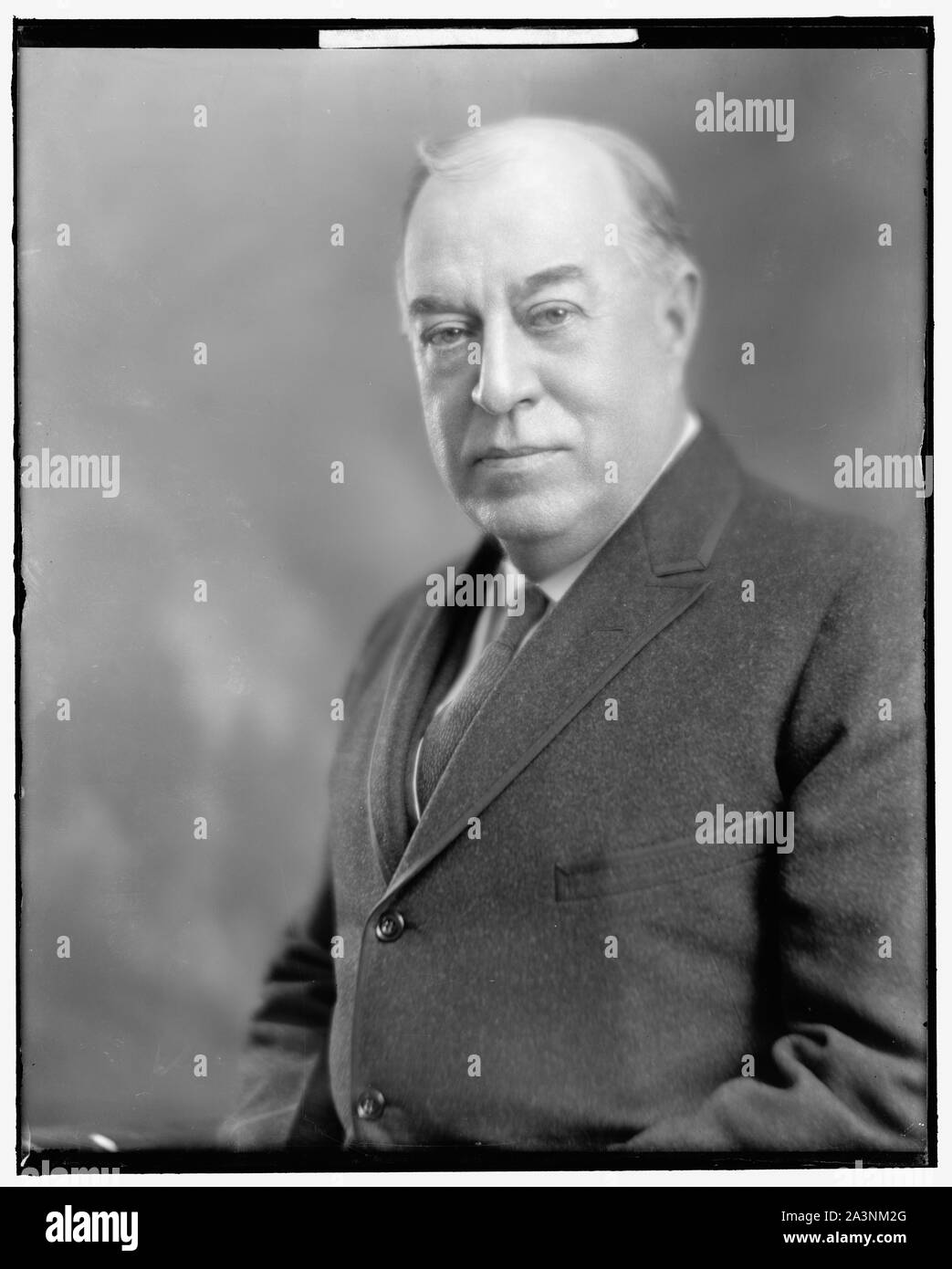 Professional strong Black and White Stock Photos & Images - Alamy