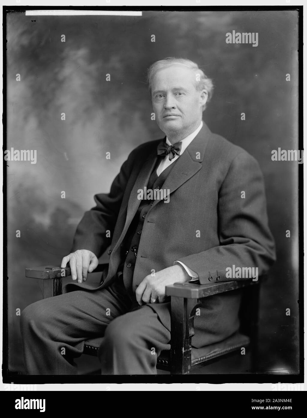 Stubbs Black and White Stock Photos & Images - Alamy