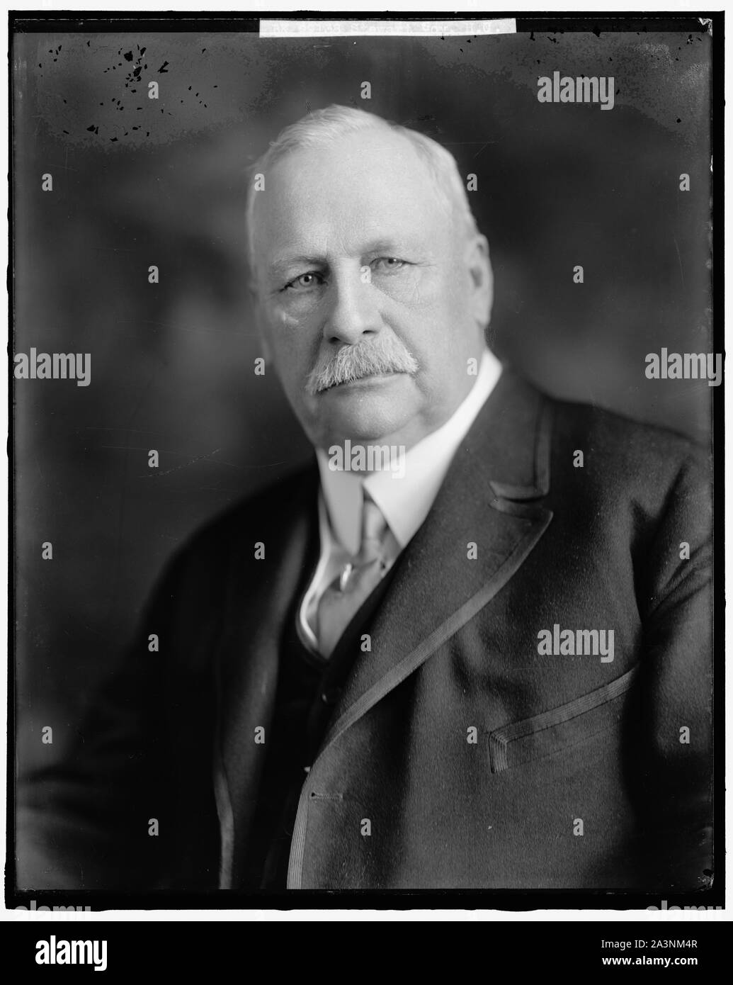 Stuart henry hi-res stock photography and images - Alamy