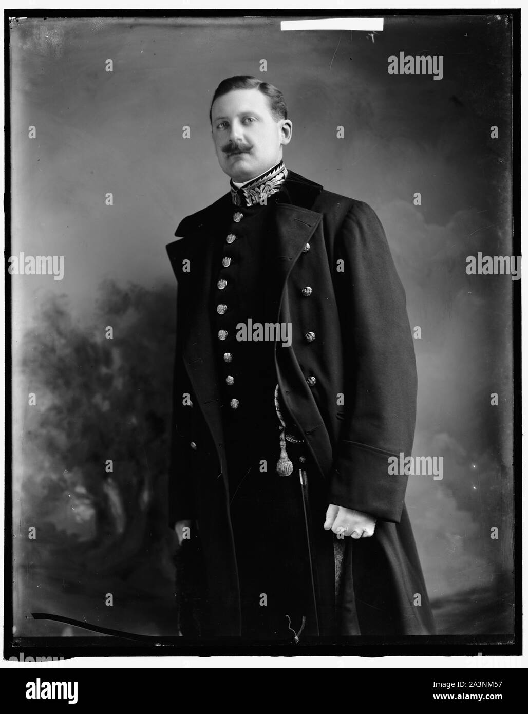 Sturdy Black and White Stock Photos & Images - Alamy