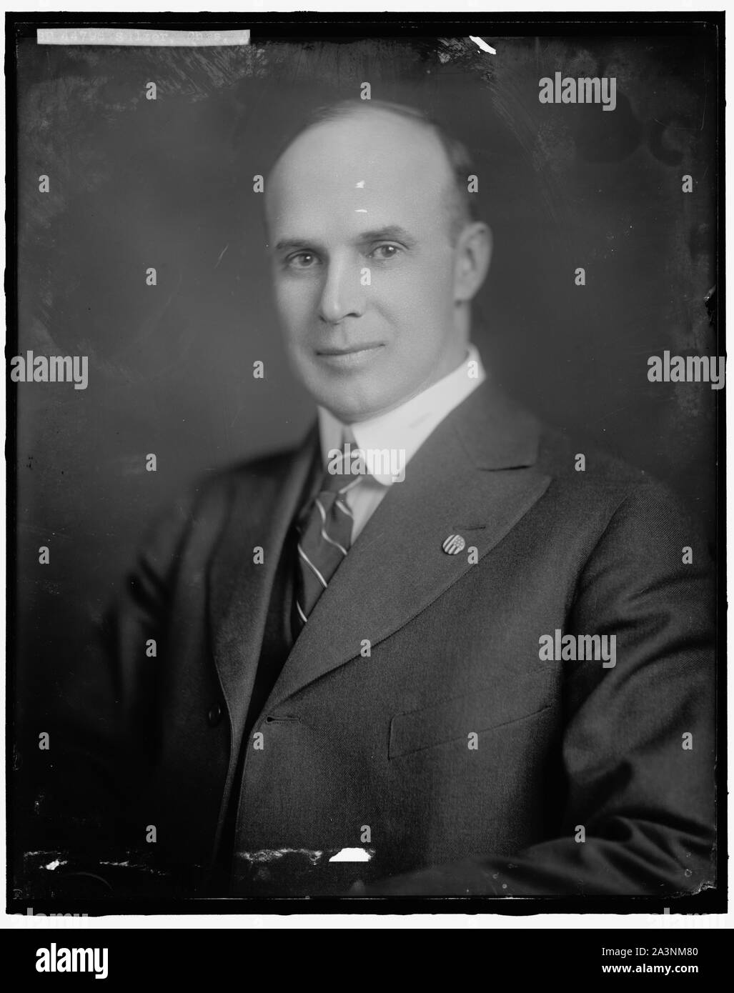 Charles power Cut Out Stock Images & Pictures - Alamy