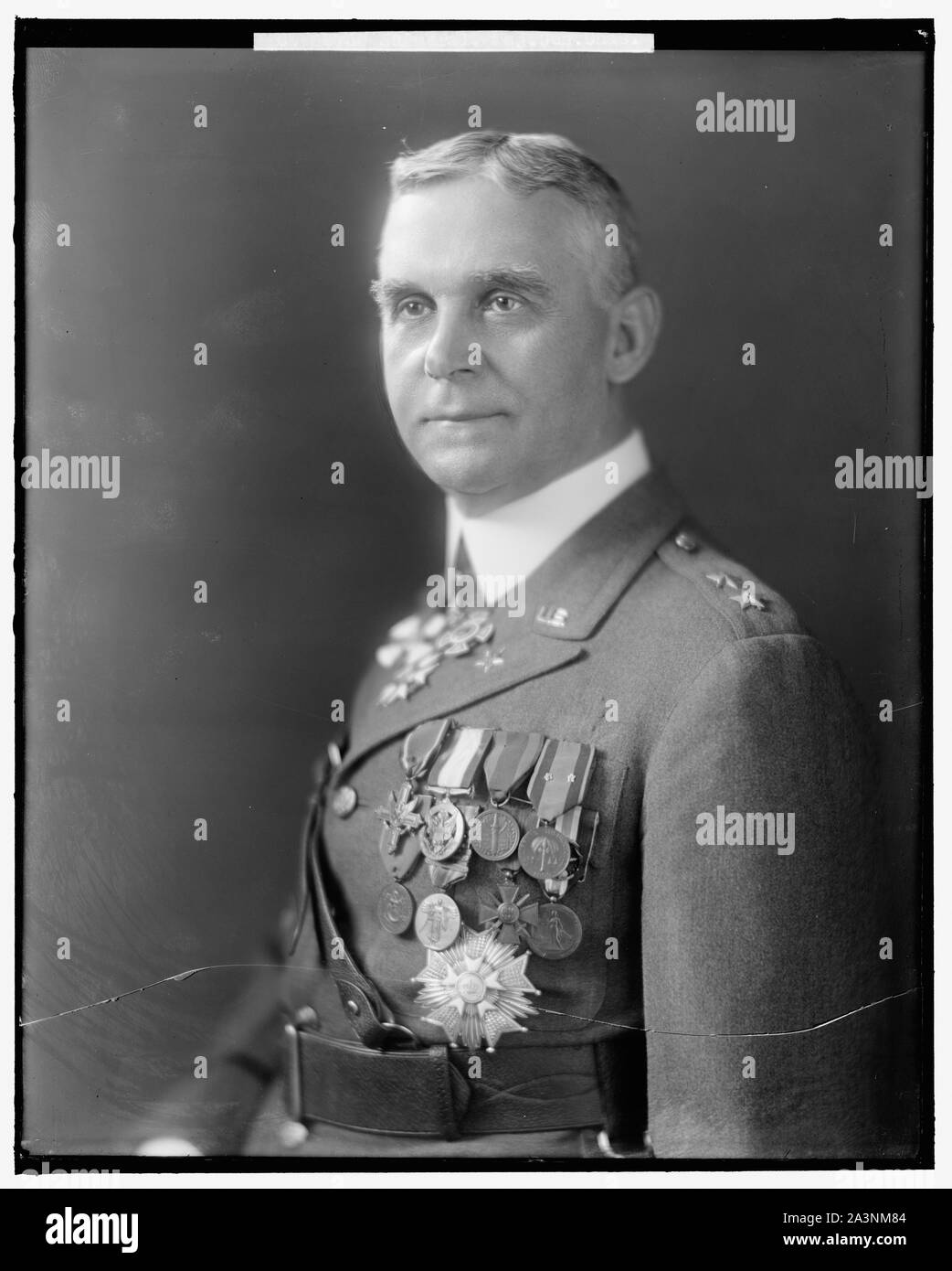 General operations united states Cut Out Stock Images & Pictures - Alamy