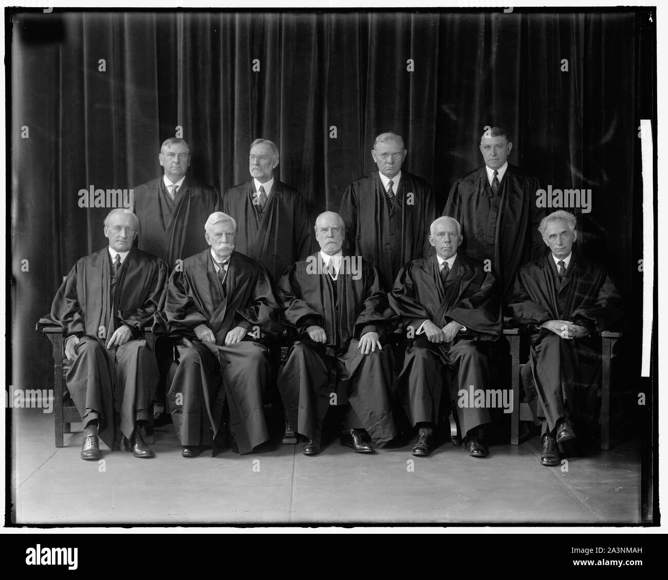 Hughes court hi-res stock photography and images - Alamy