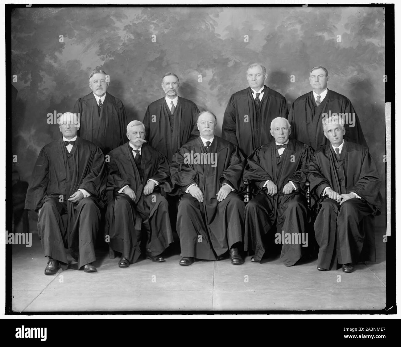 Supreme court jurisdiction hi-res stock photography and images - Alamy
