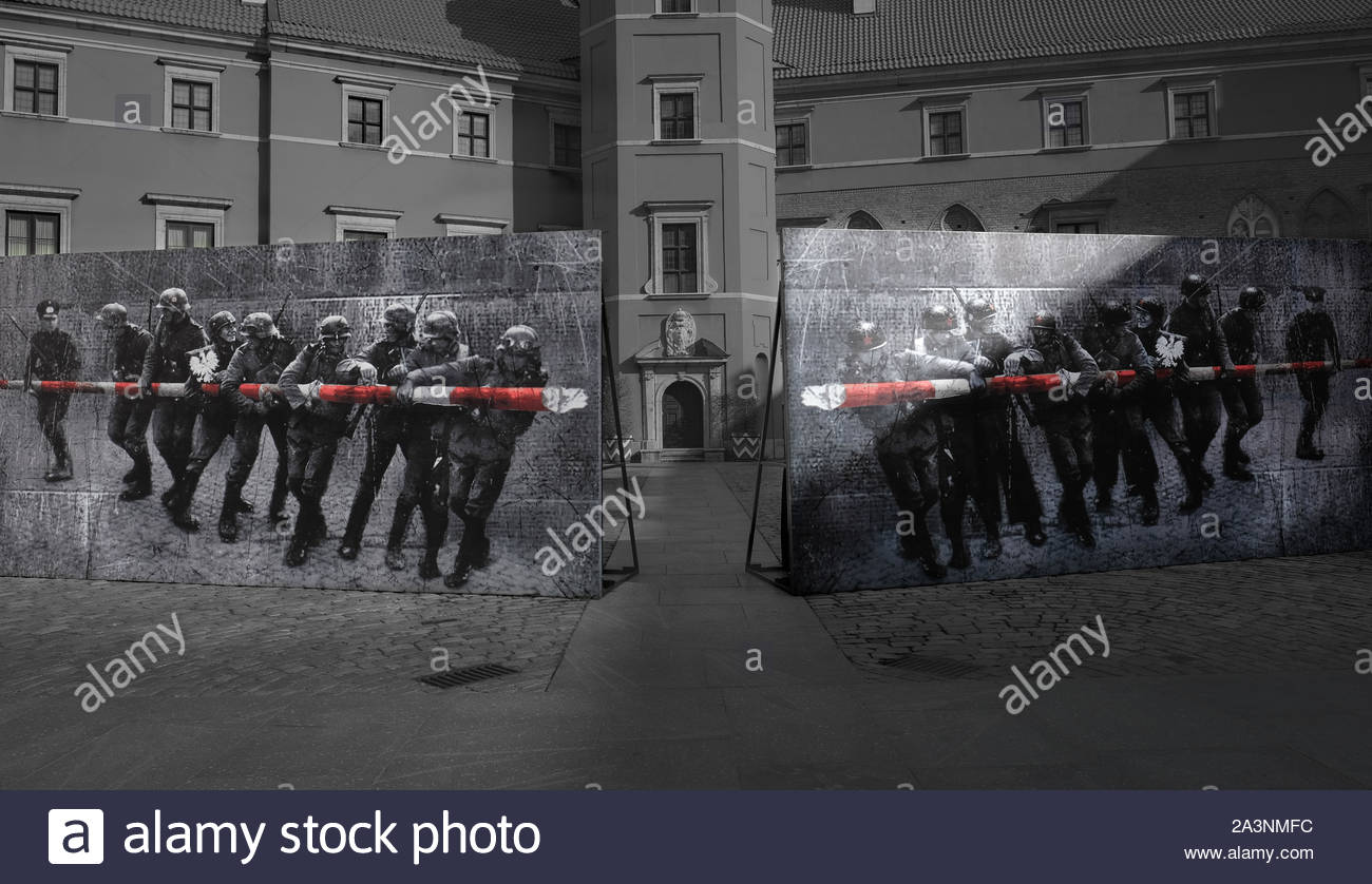 The Molotov Ribbentrop Pact Stock Photos & The Molotov Ribbentrop Pact ...