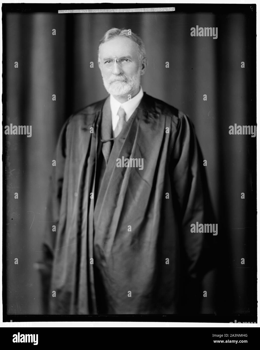 Sutherland court Cut Out Stock Images & Pictures - Alamy