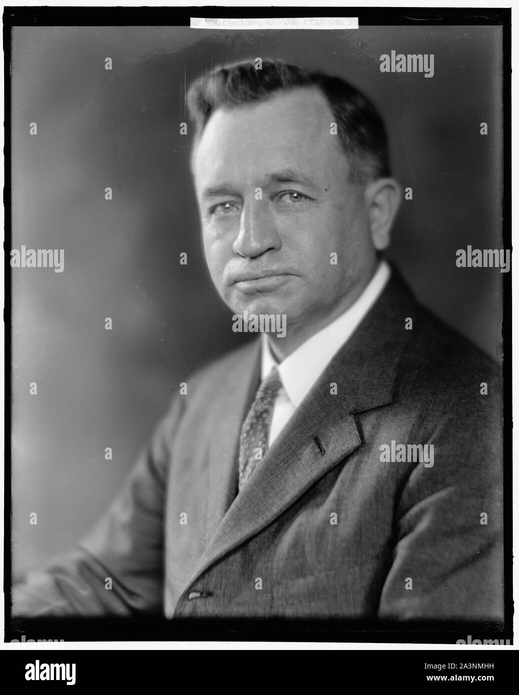 SWANK, F.B. HONORABLE Stock Photo - Alamy