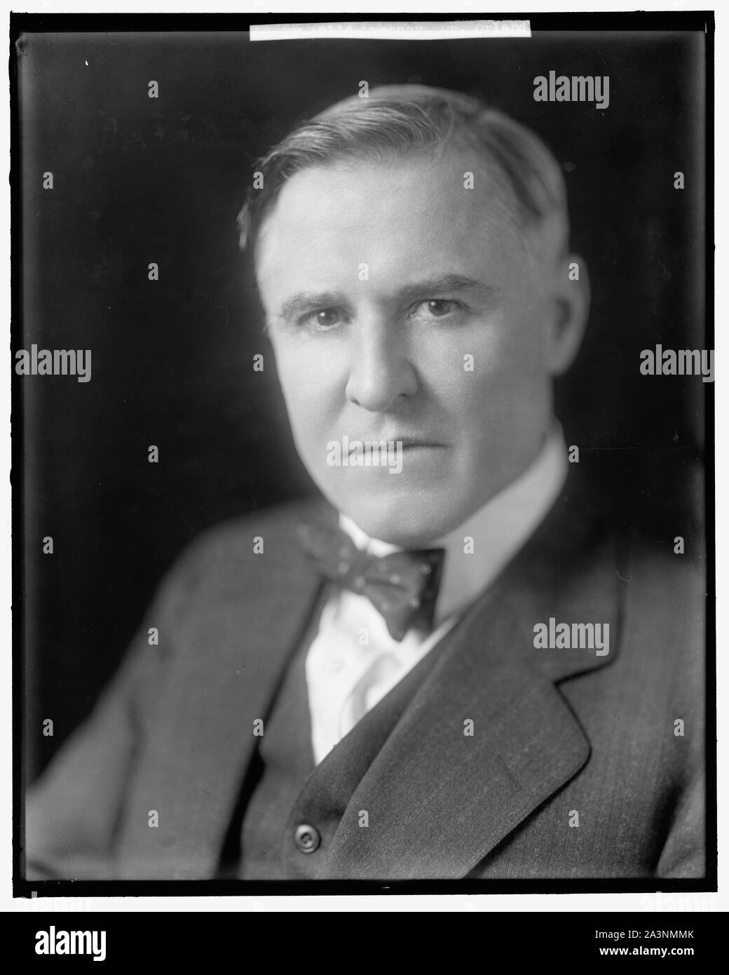 Orland historical hi-res stock photography and images - Alamy