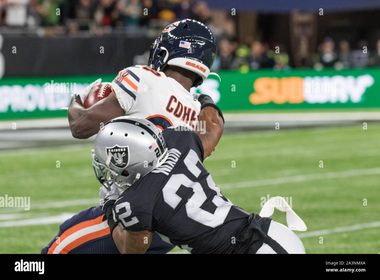 Riley nixon hi-res stock photography and images - Alamy