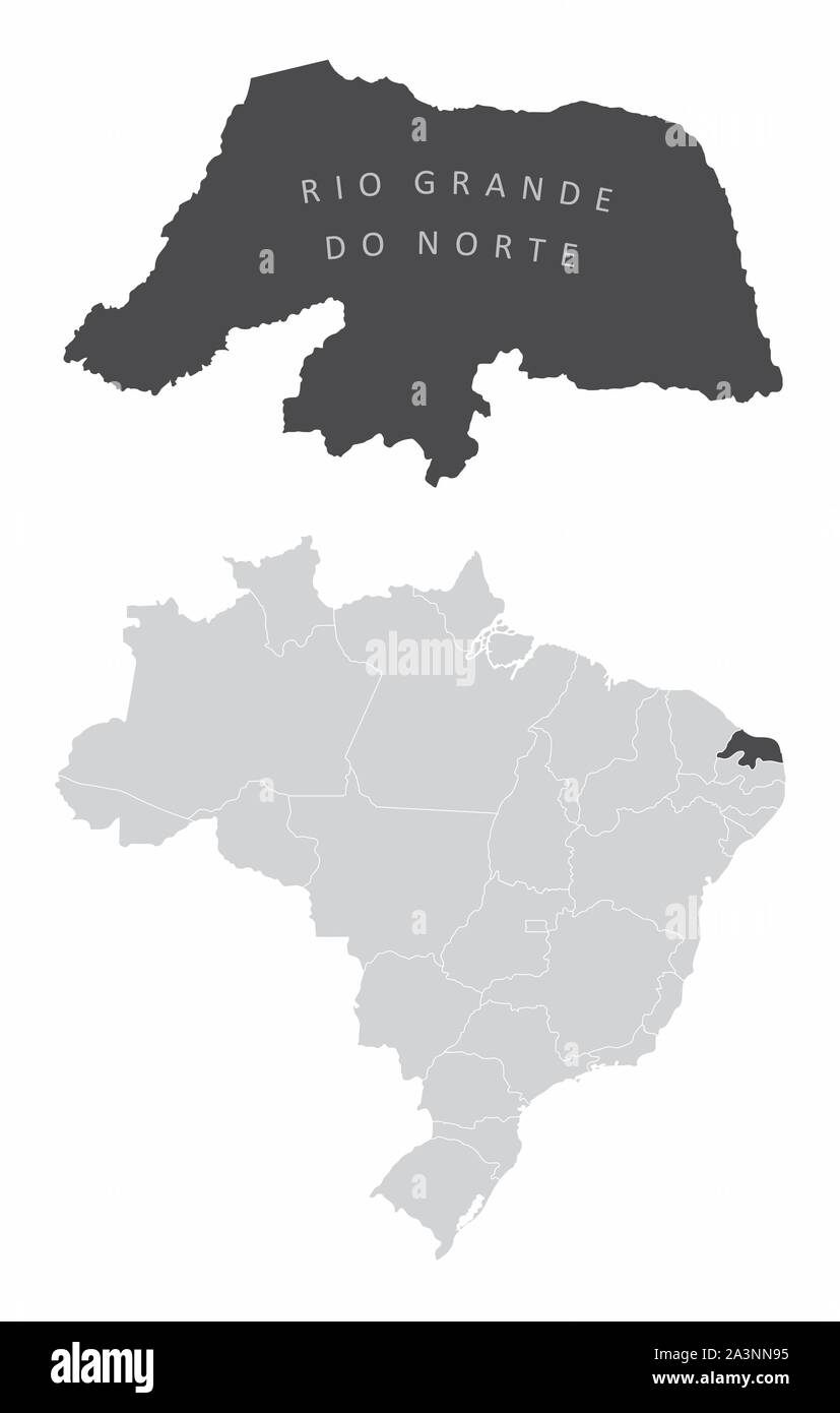 Dotted brazil Stock Vector Images - Alamy