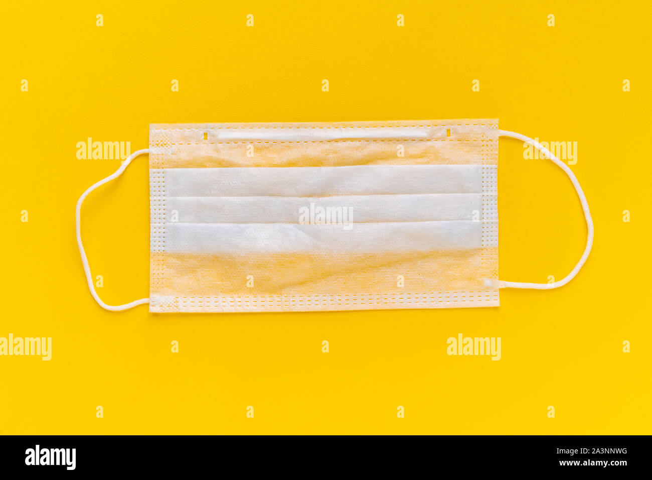 Air protection hi-res stock photography and images - Alamy