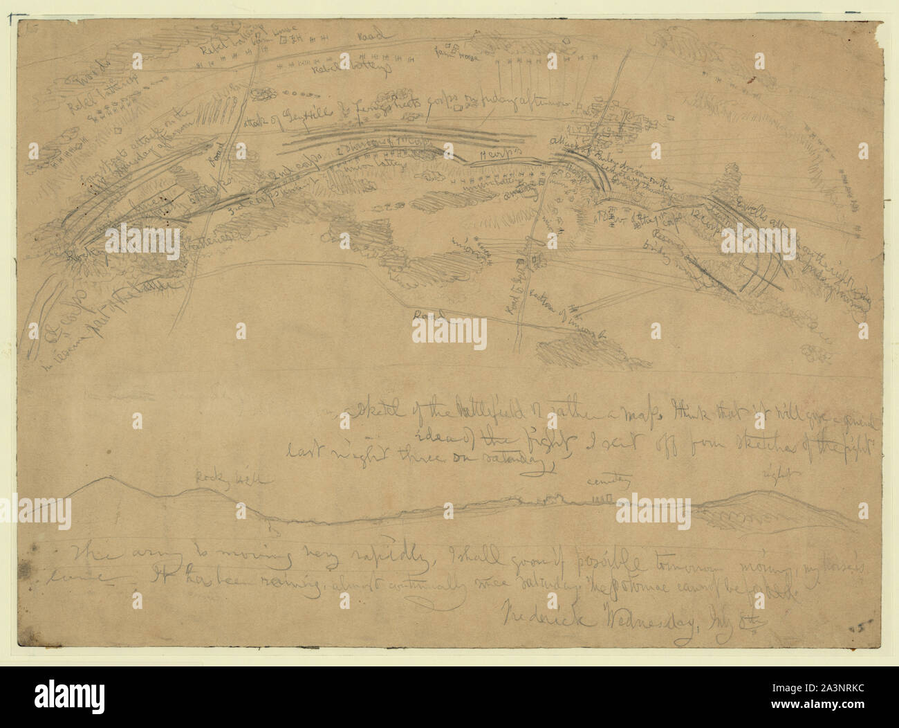 Forbes march hi-res stock photography and images - Alamy