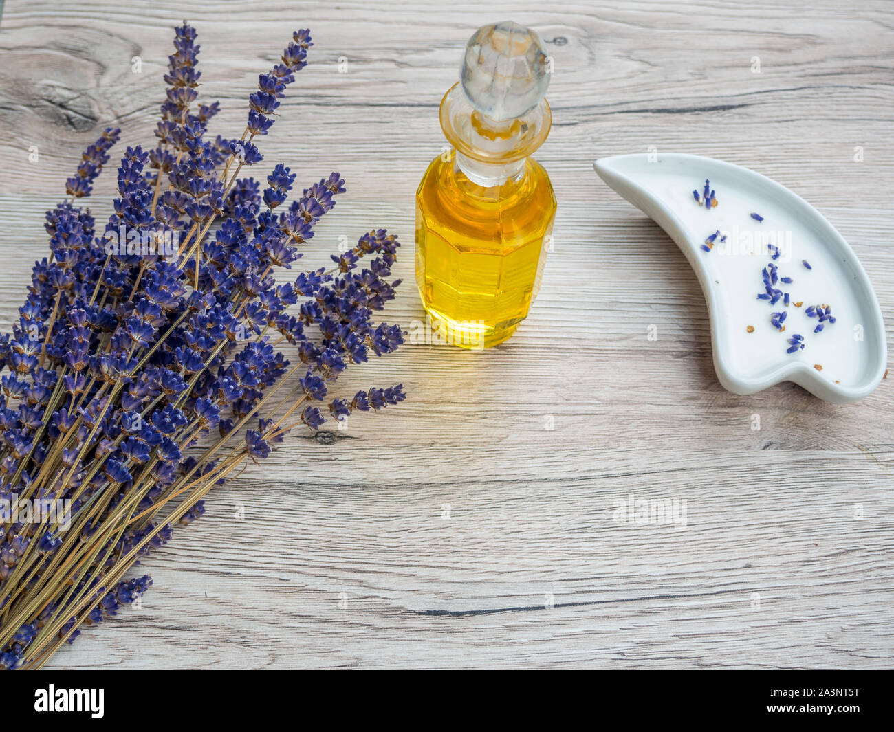 Wellness Template Texture Stock Photo - Alamy