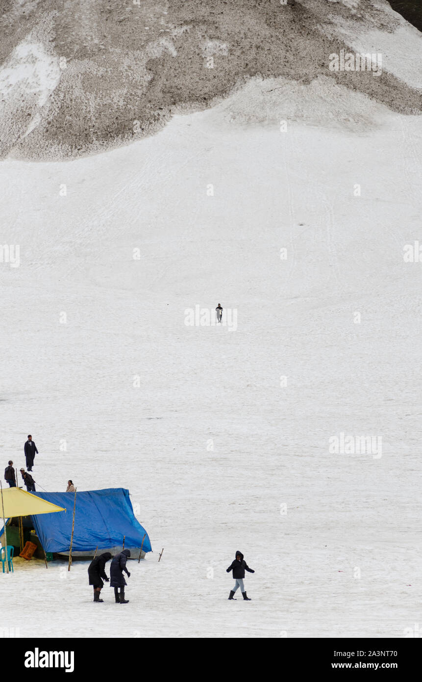 On zero point highway hi-res stock photography and images - Alamy