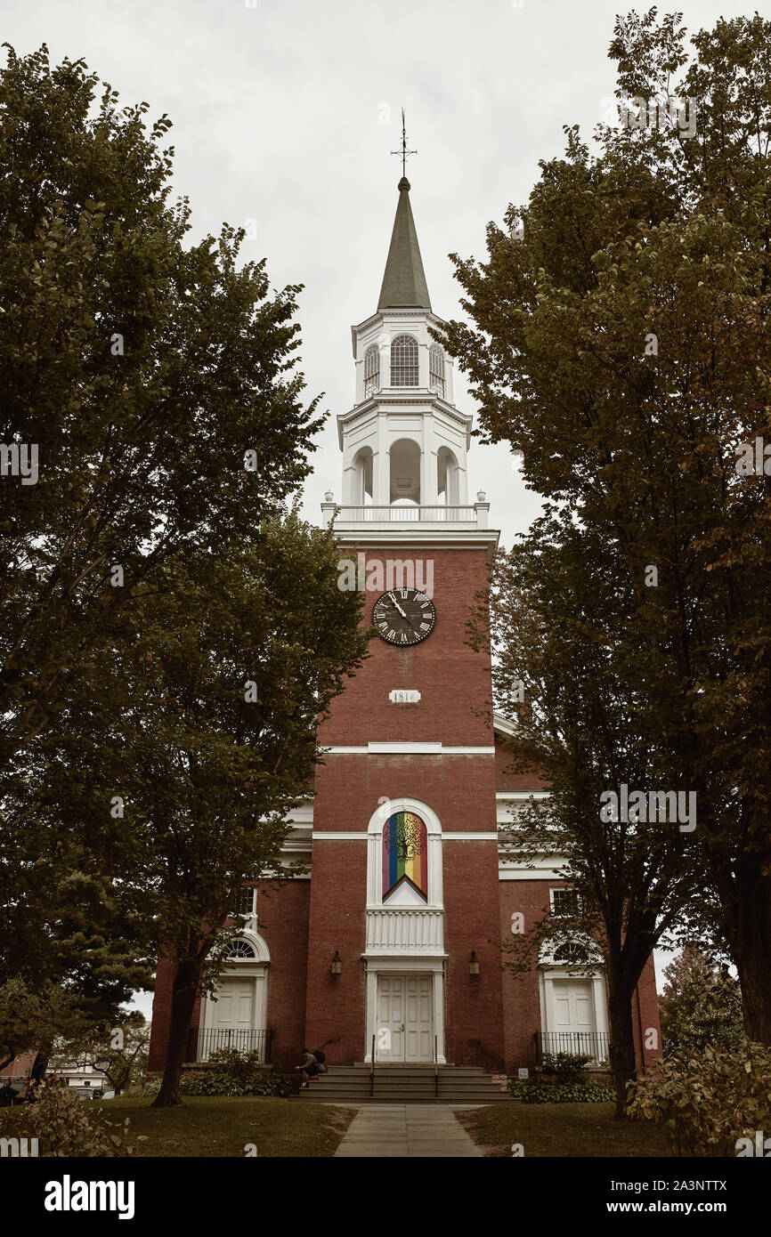 First unitarian universalist society hi-res stock photography and ... First unitarian universalist society hi-res stock photography and ...