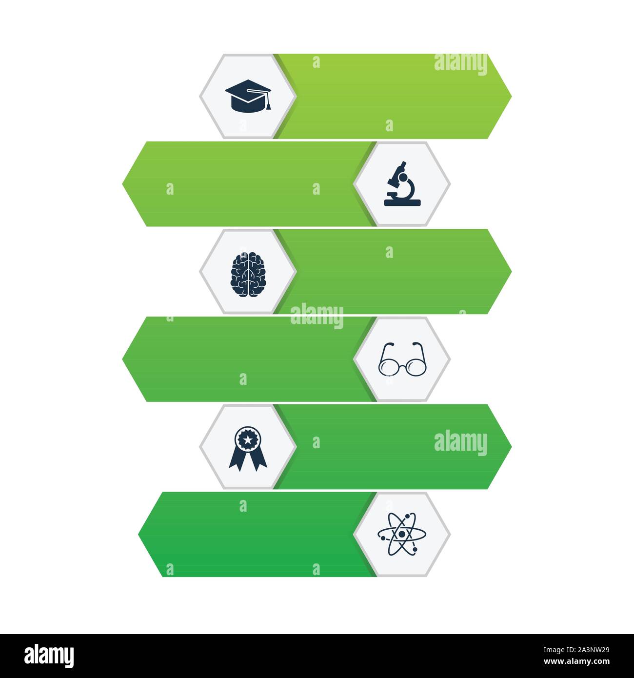 Boy graduation cap design hi-res stock photography and images - Alamy