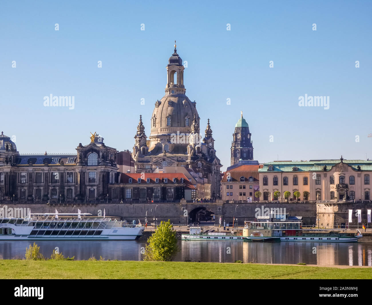 From dresden hi-res stock photography and images - Alamy