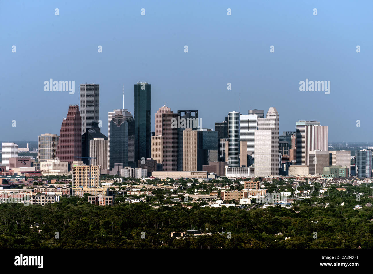 41 story hi-res stock photography and images - Alamy