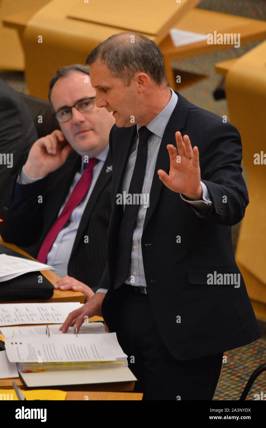 Paul heard hi-res stock photography and images - Alamy