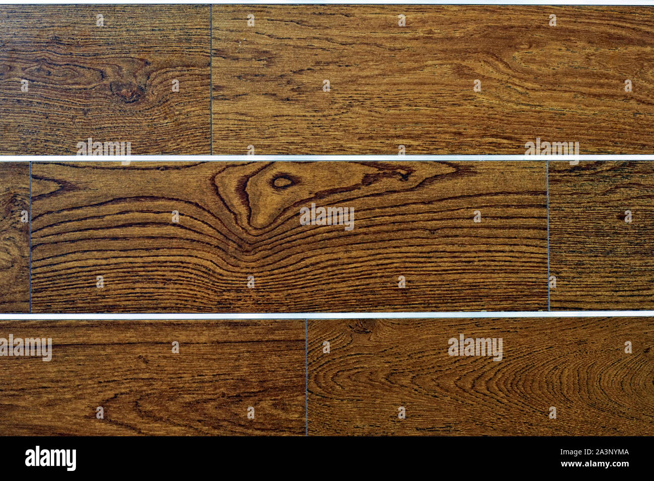 Vintage style wood flooring tiles hi-res stock photography and images ...