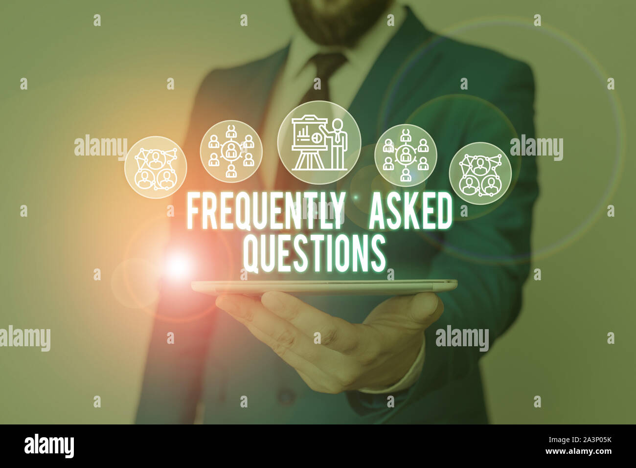 Handwriting text writing Frequently Asked Questions. Conceptual photo ... Handwriting text writing Frequently Asked Questions. Conceptual photo ...