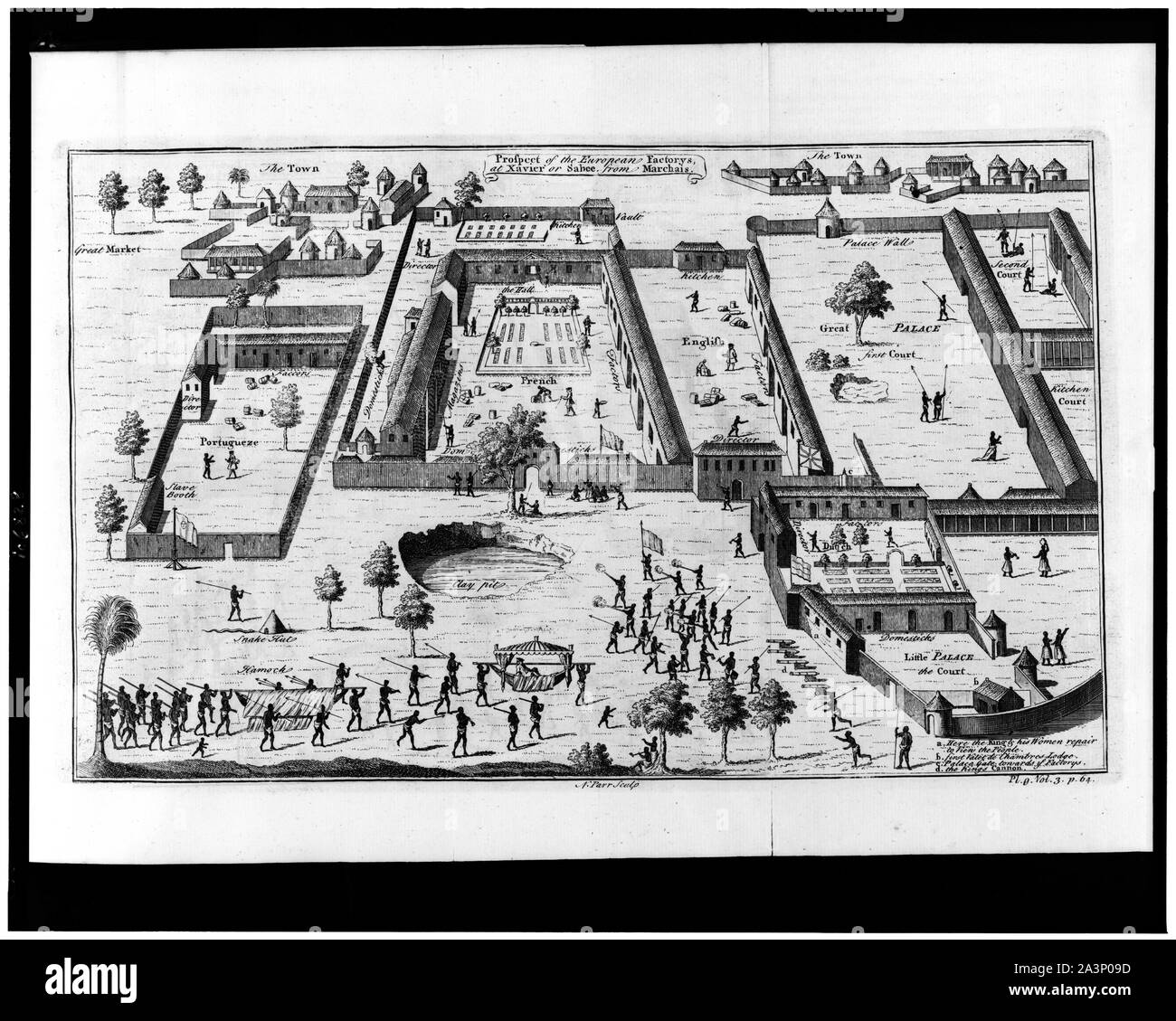 Maintained structure Black and White Stock Photos & Images - Alamy