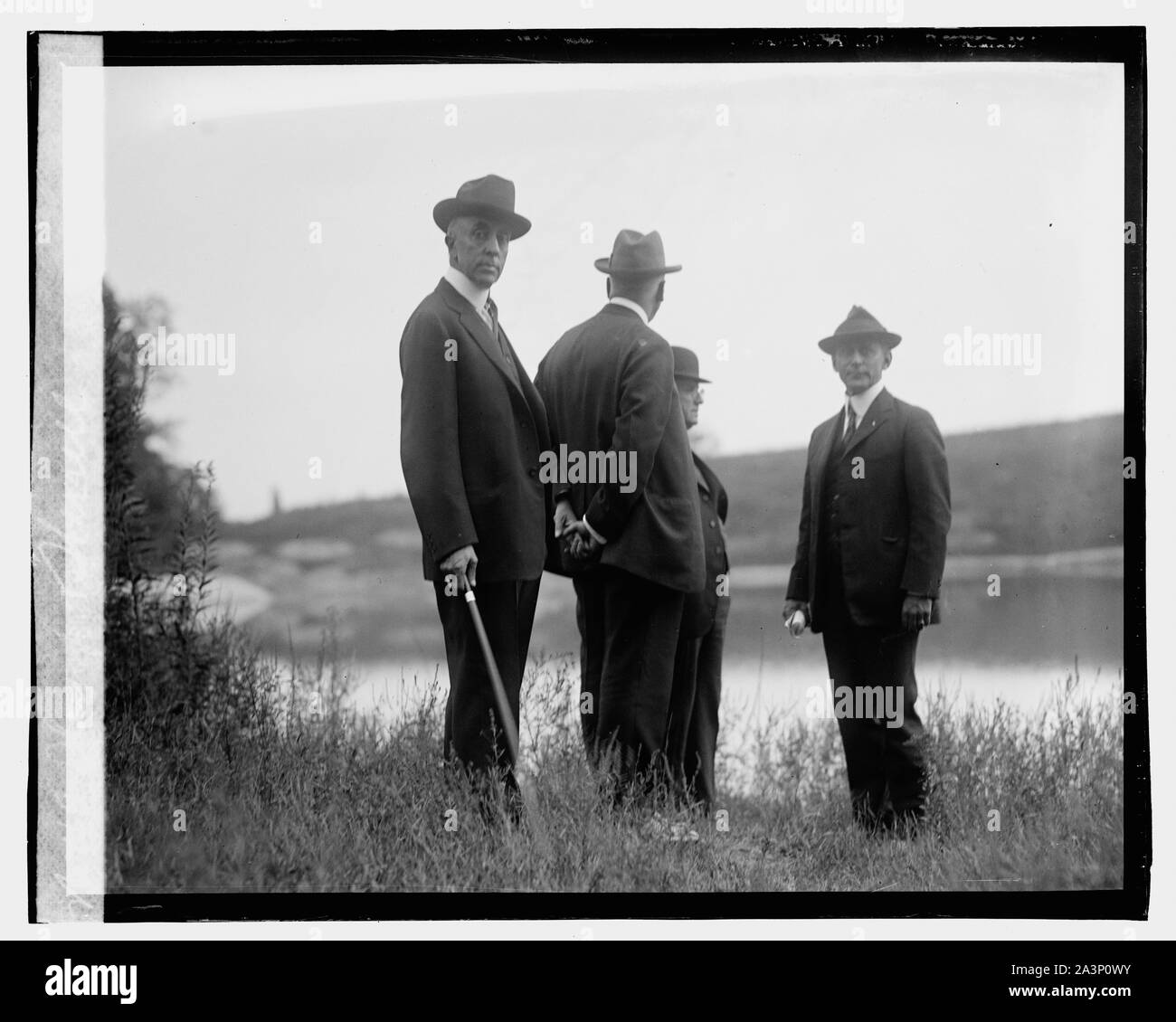 Sherrell hi-res stock photography and images - Alamy