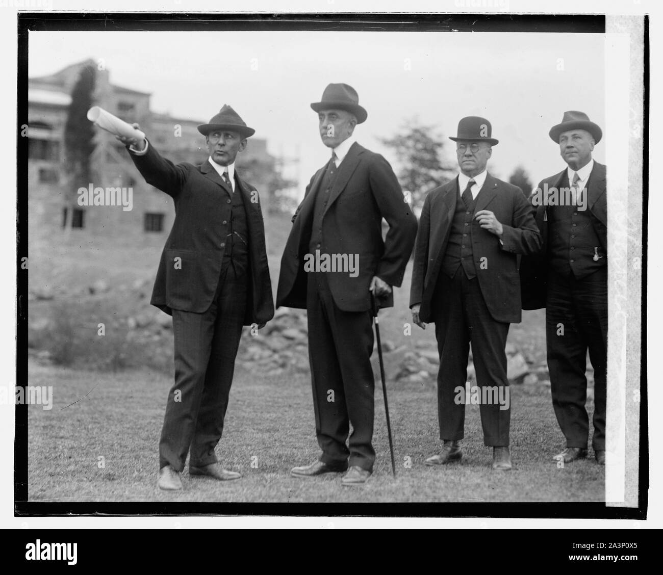 Sherrell hi-res stock photography and images - Alamy