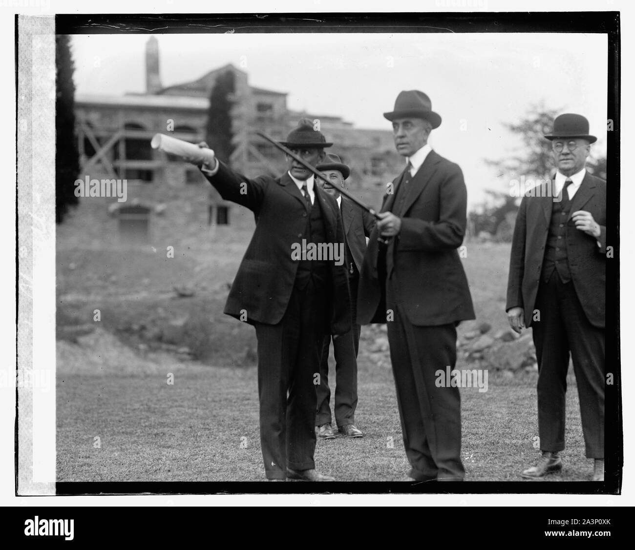 Sherrell hi-res stock photography and images - Alamy