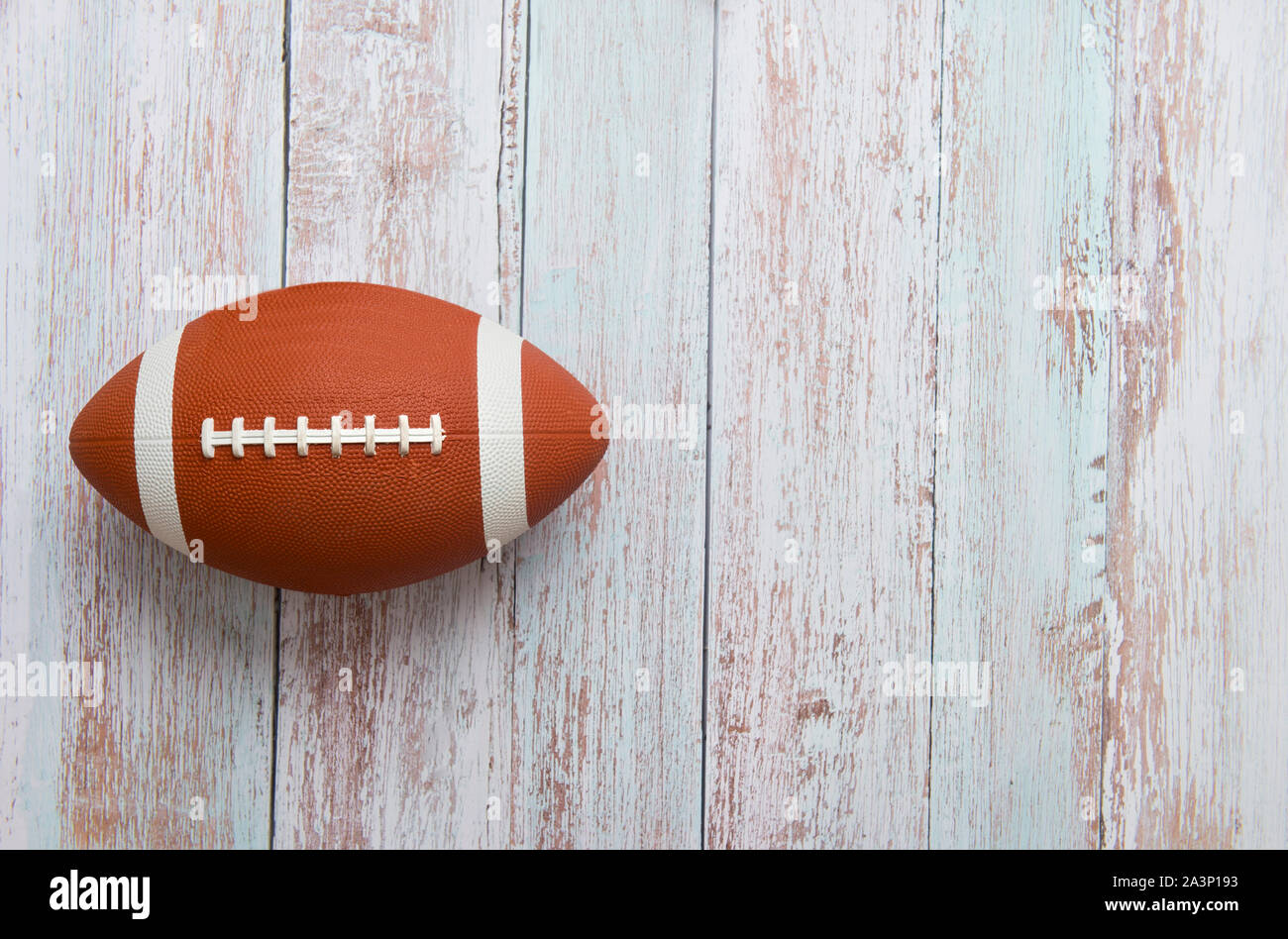 American football floor hi-res stock photography and images - Alamy