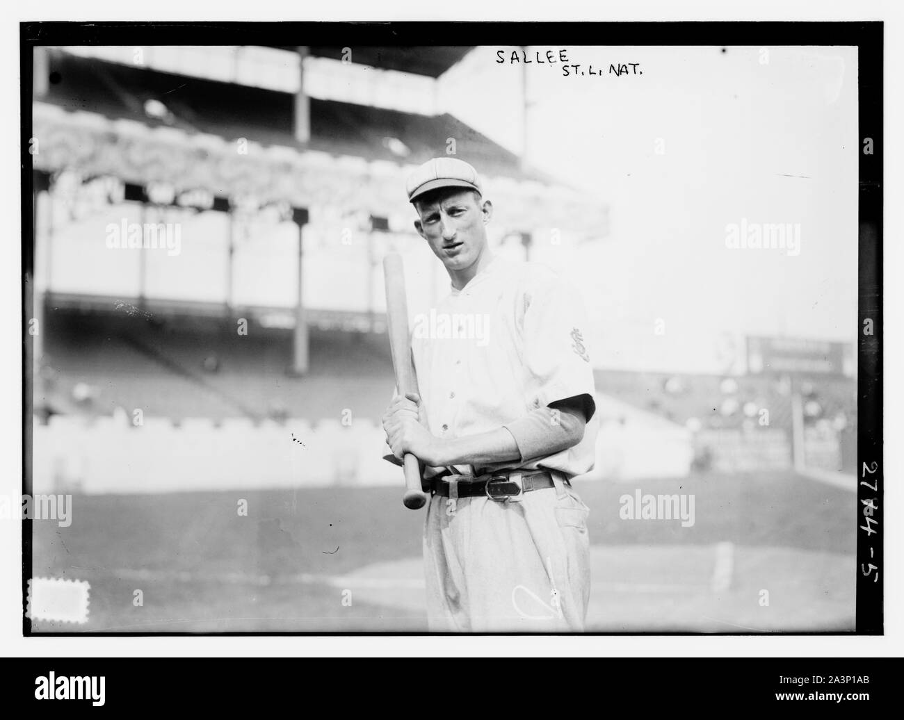 Sallee hi-res stock photography and images - Alamy