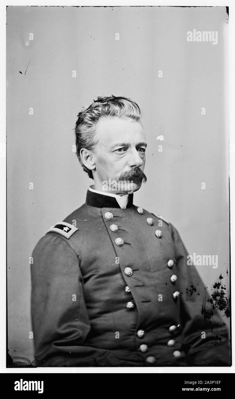 Slocum hi-res stock photography and images - Alamy