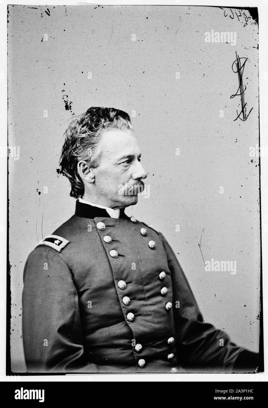 Slocum'' hi-res stock photography and images - Alamy