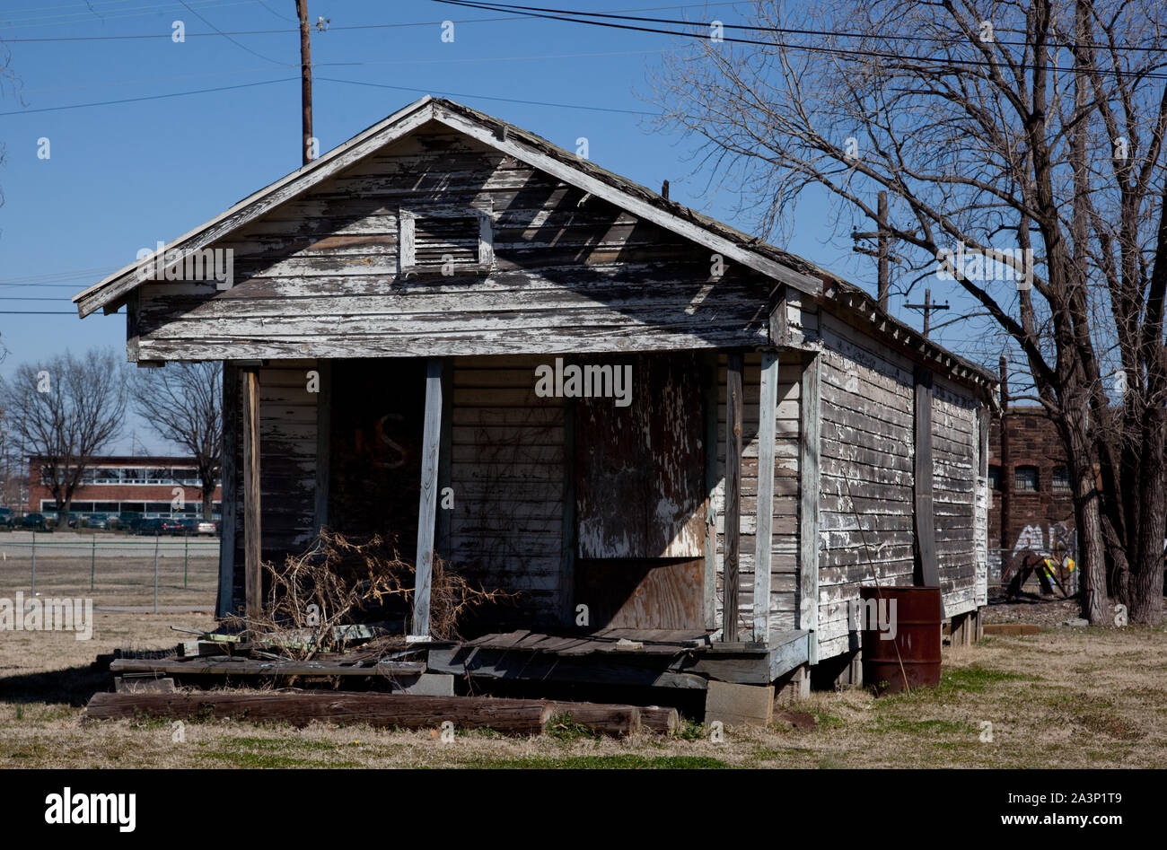 Sloss Furnace, Birmingham, Alabama Stock Photo - Alamy
