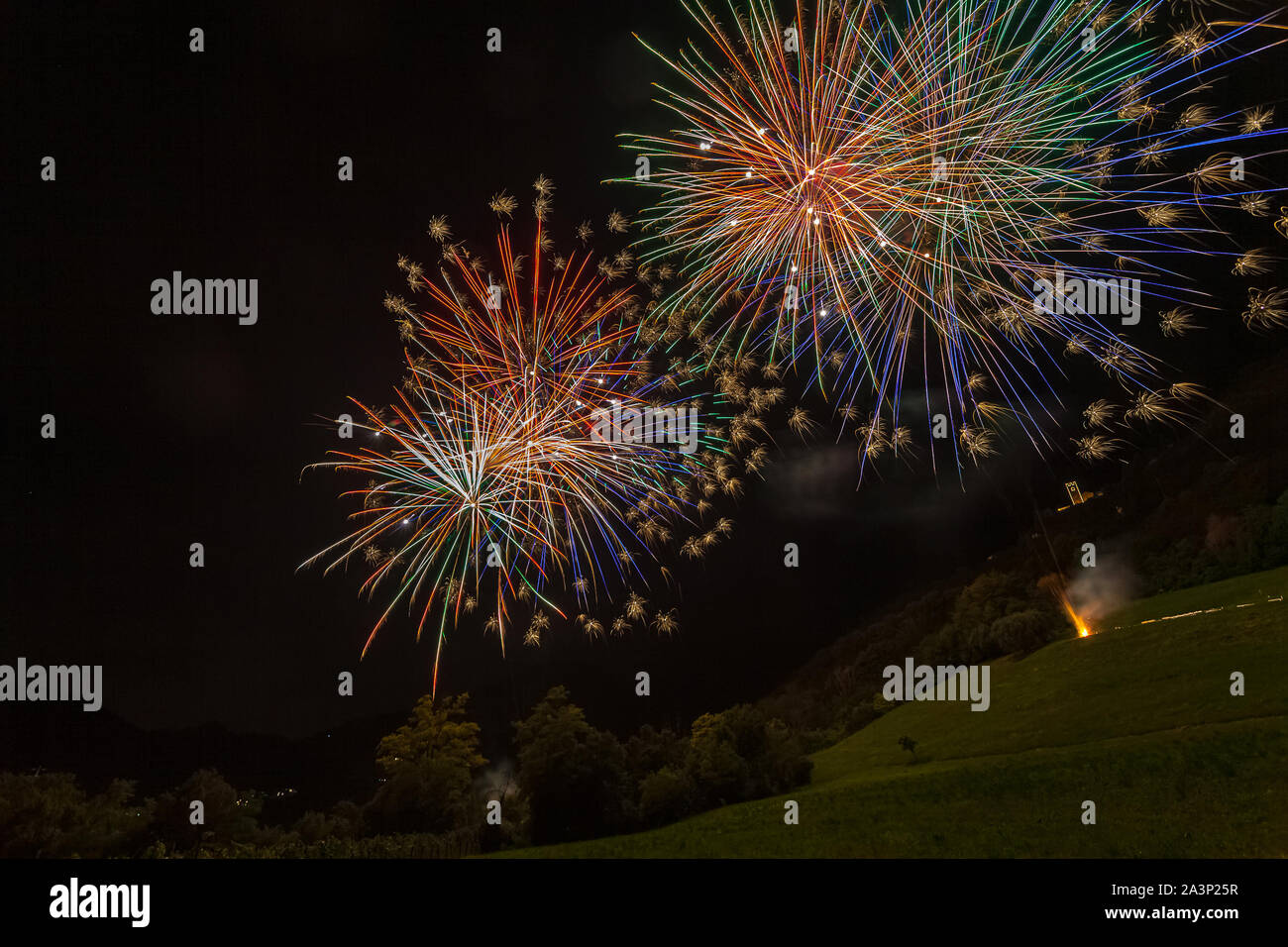 Brilliant party hi-res stock photography and images - Alamy