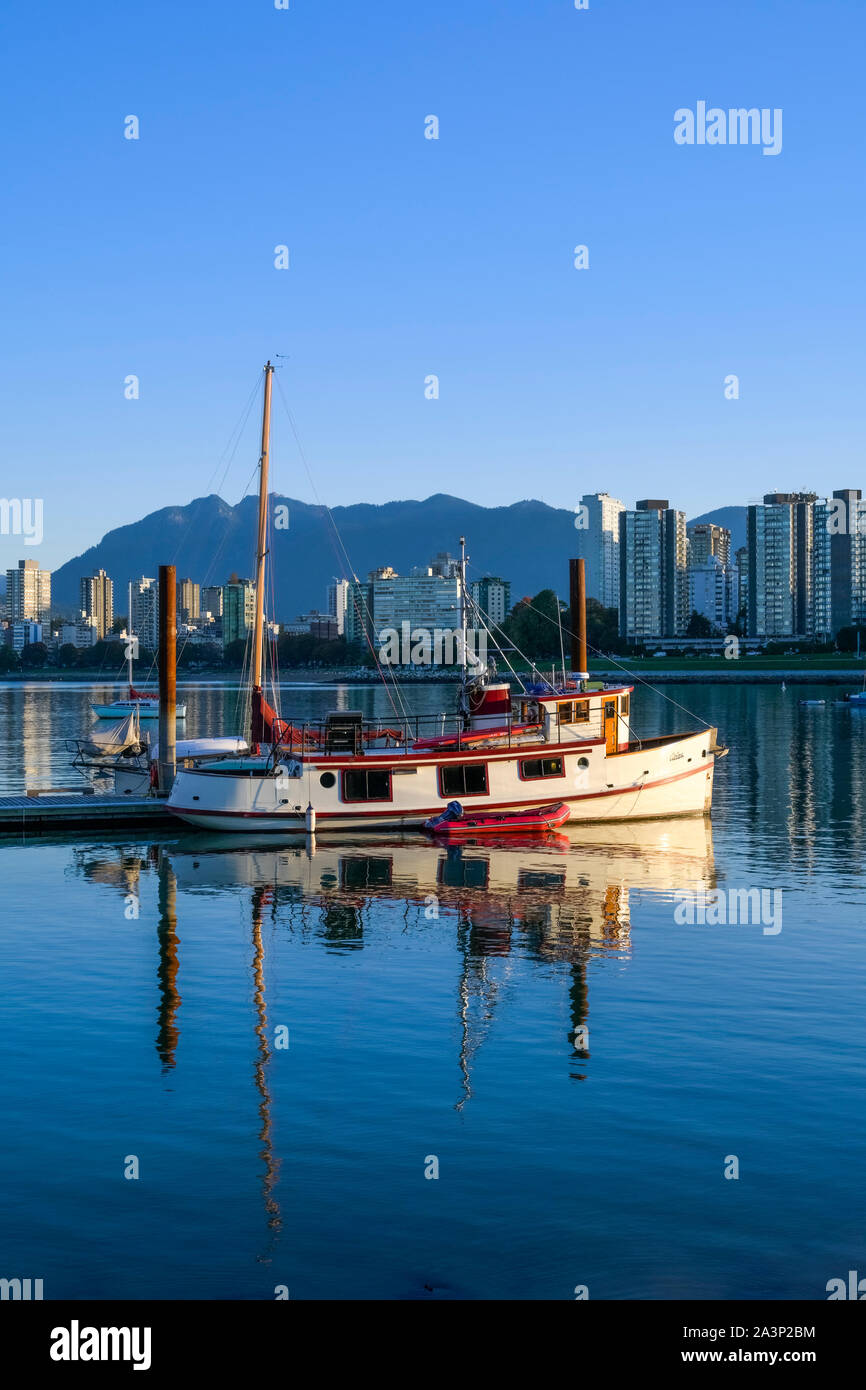 Elsje hi-res stock photography and images - Alamy
